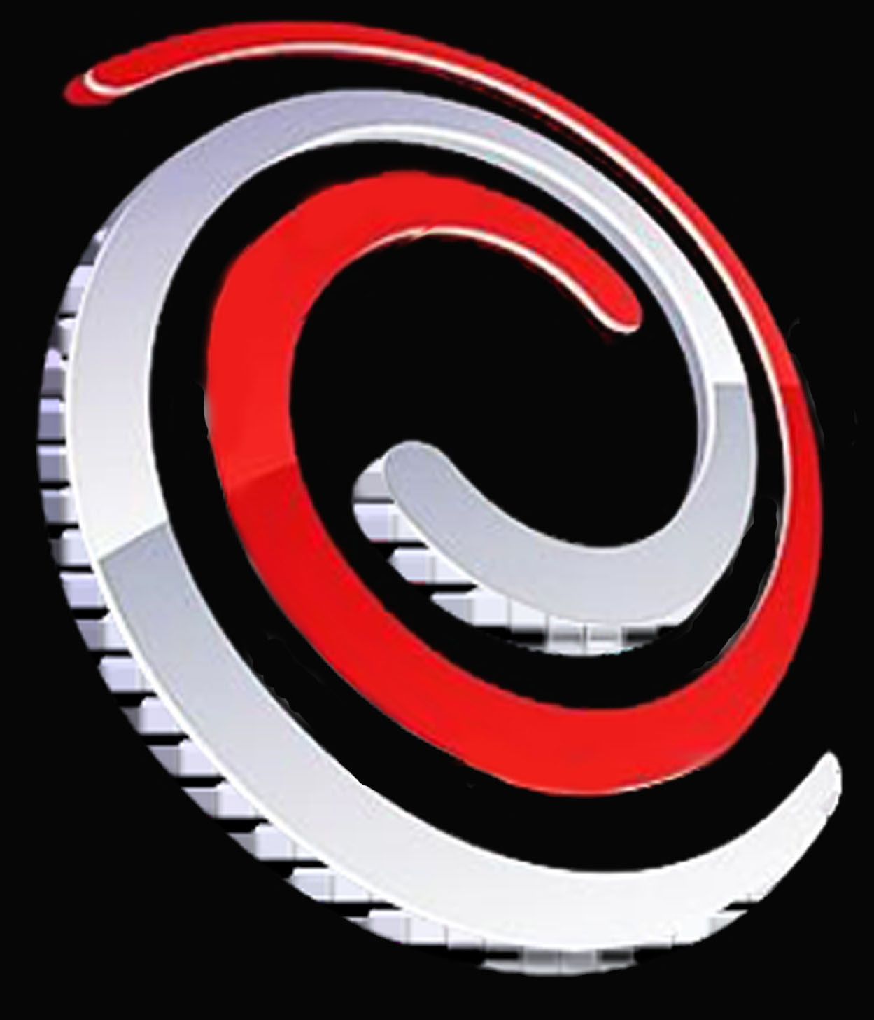 Bore Boss Trailers - Bore Boss